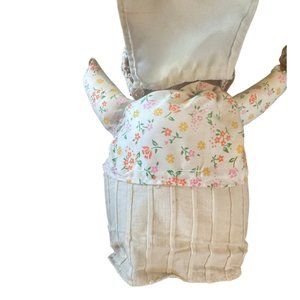 Kerr Kreation | Toys | Extremely Rare Vintage Kerr Kreations Beatrix ...